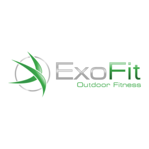 Installation Plans, CAD Files, Specifications for ExoFit Products